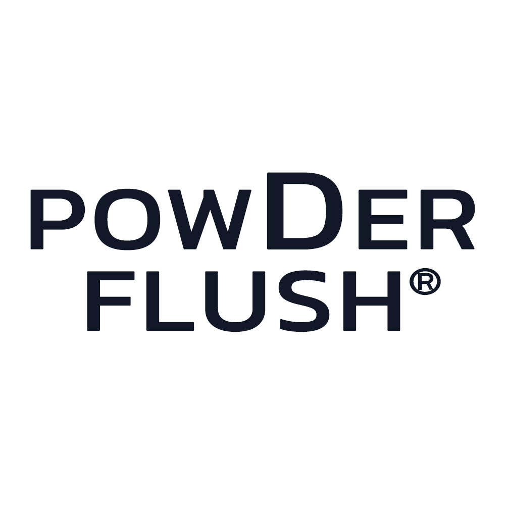 Power Flush Oakenshaw - Cleans Boilers & Heating Systems